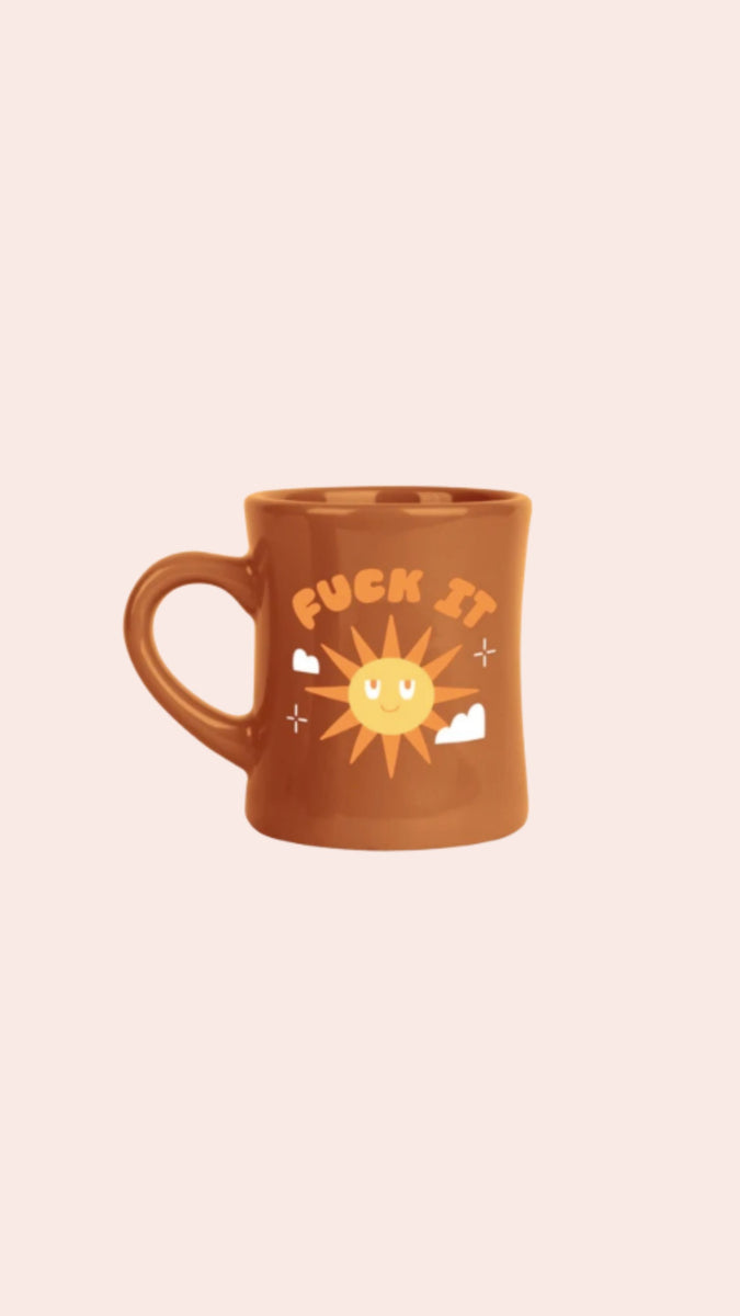 Kitchen – Golden Hour Gift Co