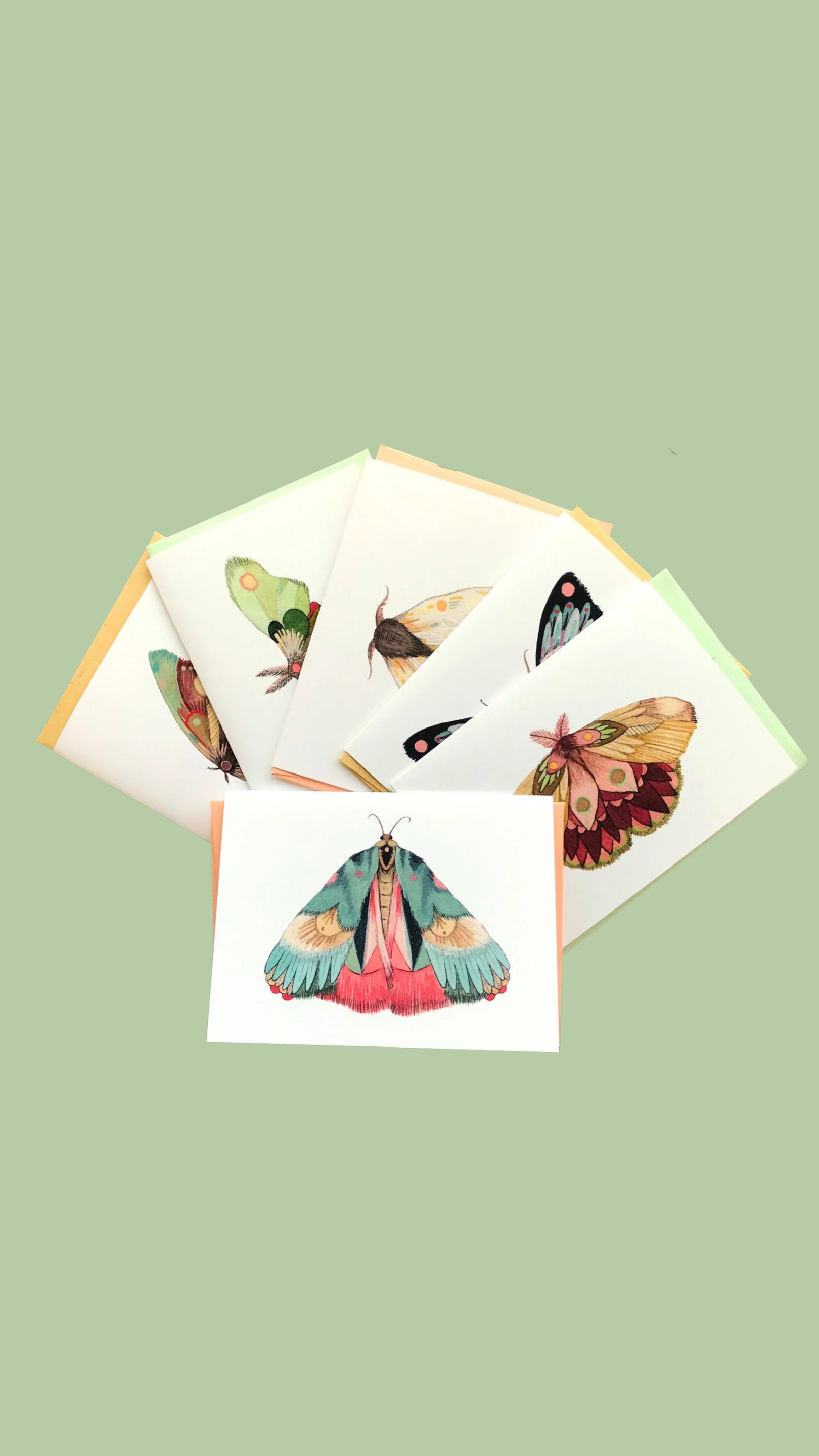 Jess Polanshek - Polanshek of the Hills – Golden Hour Gift Co