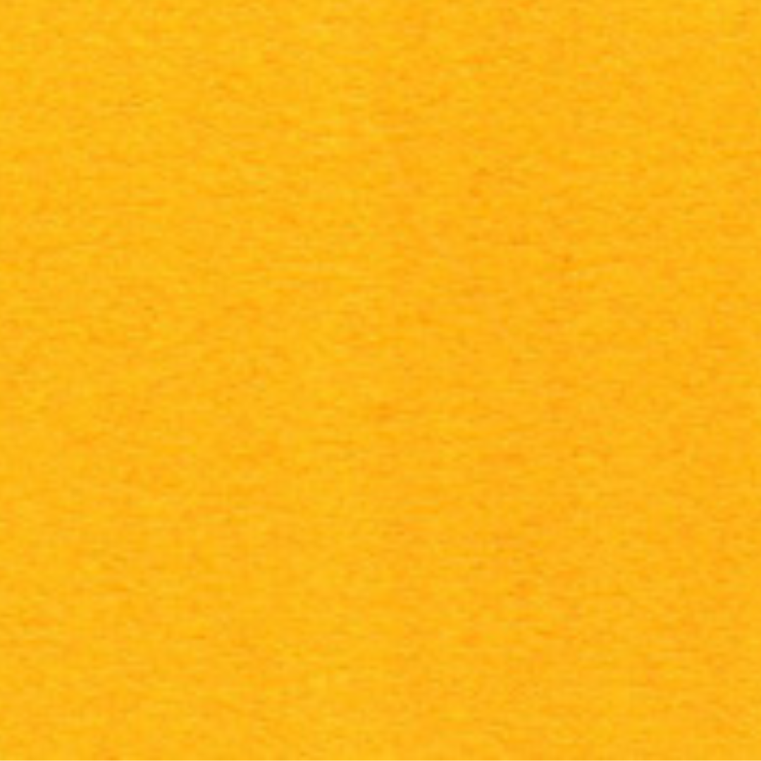 FW Liquid Acrylic Ink 1oz - Indian Yellow – Golden Hour Gift Co