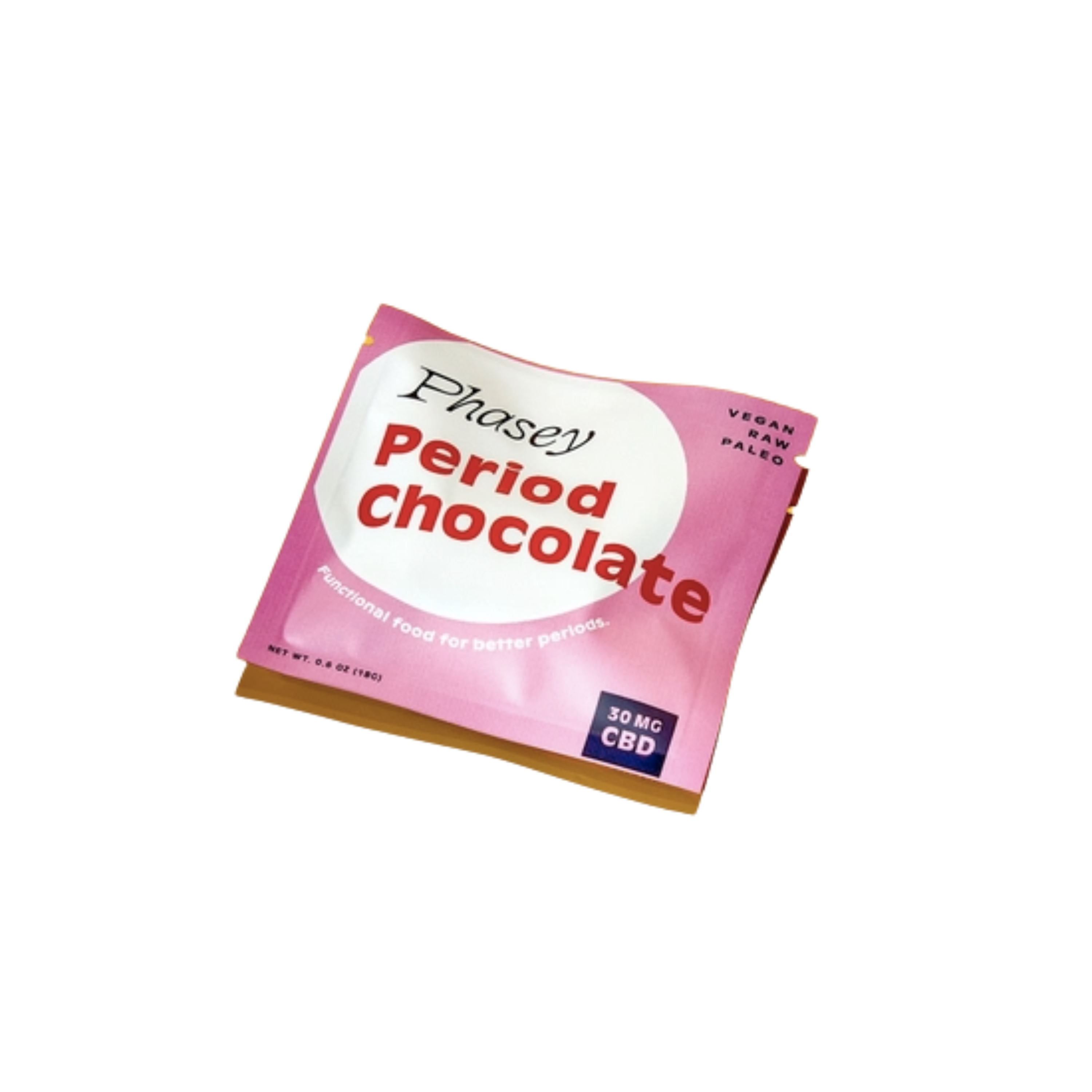 Period Chocolate – Golden Hour Gift Co